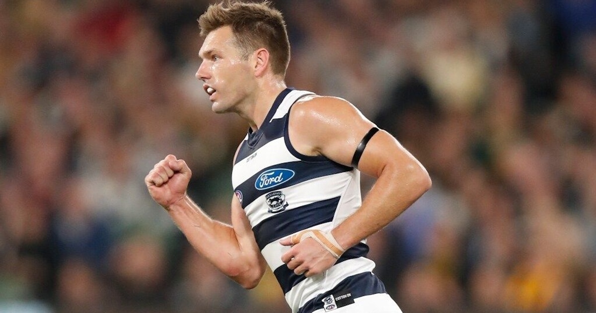 Higgins Calls It a Day