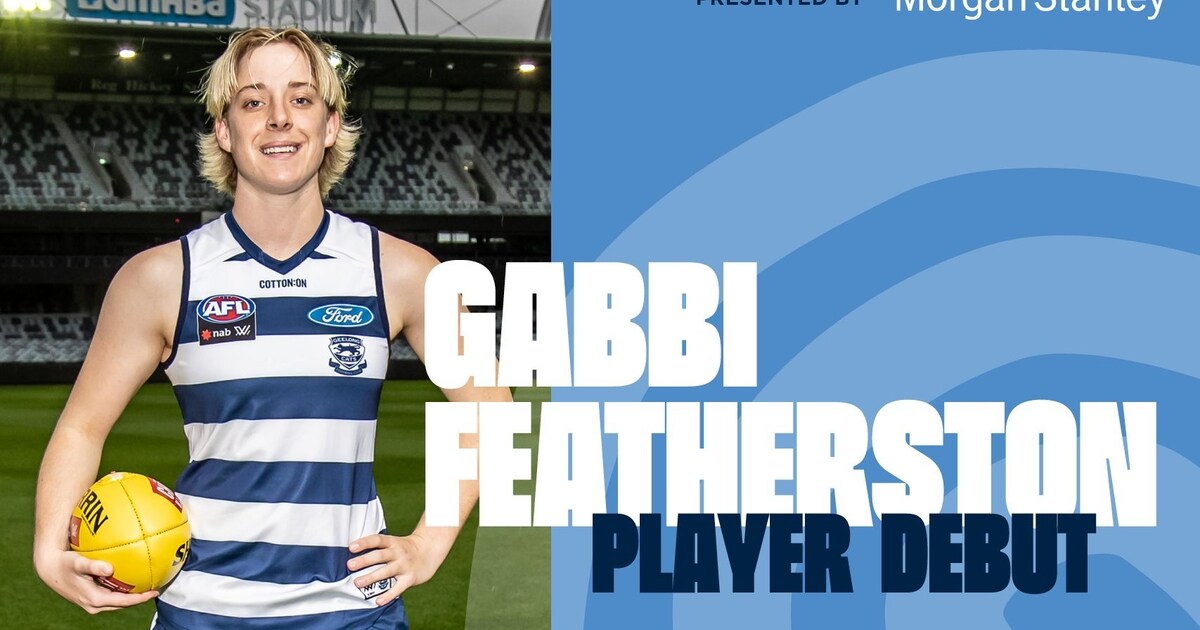 Featherston Embracing the Moment