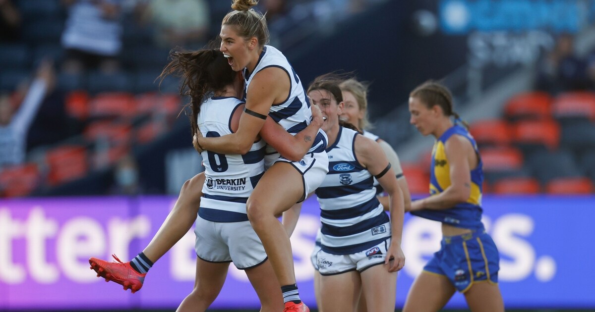 Webster Hoping History Repeats In Game 25