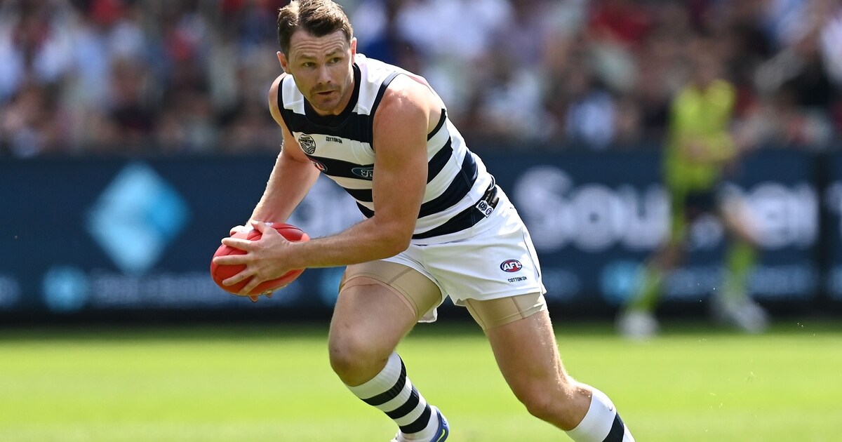 Rewind 2022: Dangerfield's Appetite For Destruction