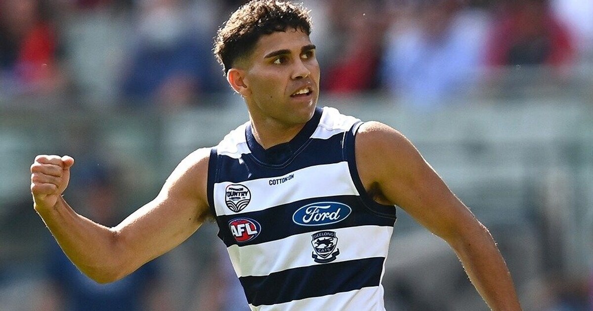 Tyson’s licence to thrill