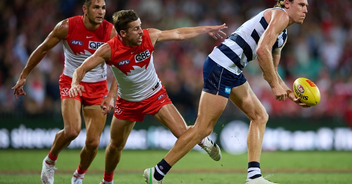 Decisive Duels: The Grand Final Match-ups That Matter