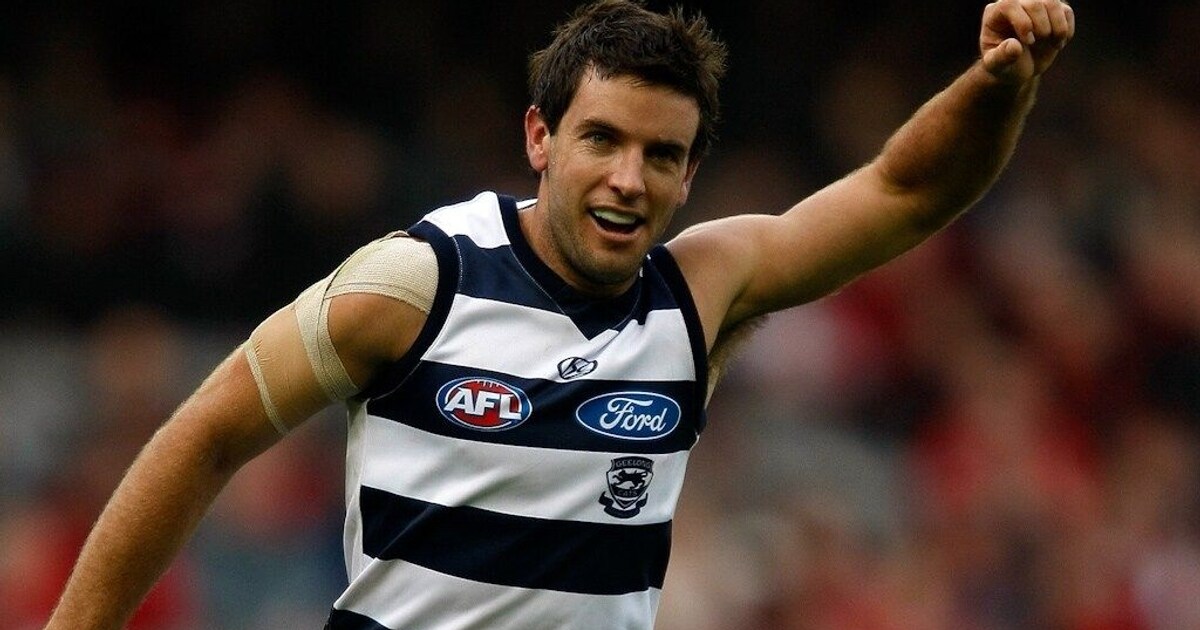 On This Day | Byrnes Boots Five