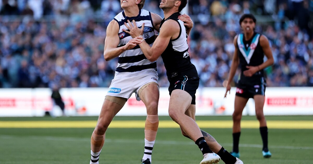 We Have Options To Cover Rhys: Scott