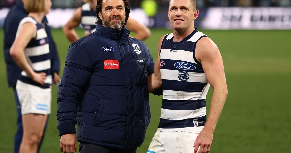 Scott, Bews and Selwood to Mark Milestones