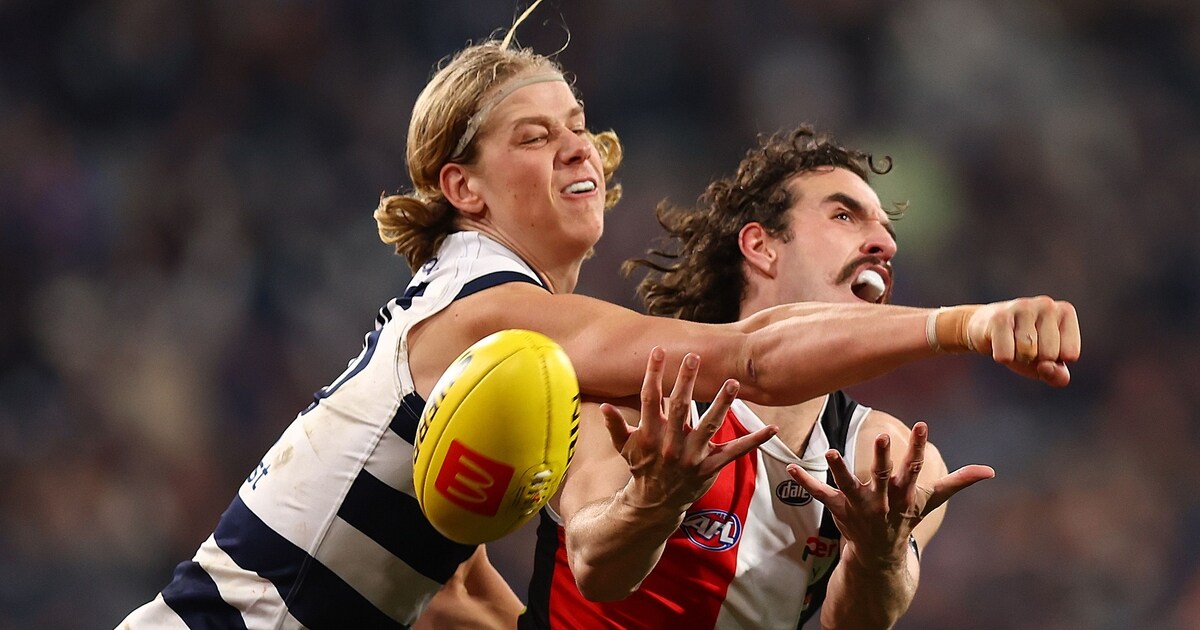 The Rise And Rise Of Sam De Koning
