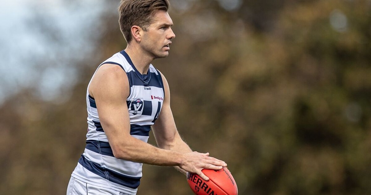 VFL | Injury Blows Compound Tough Loss