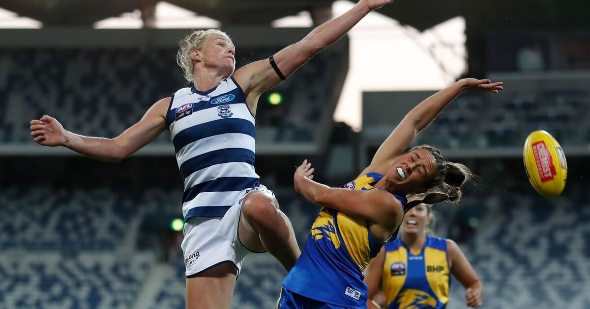 Pocket Profile: Kate Darby