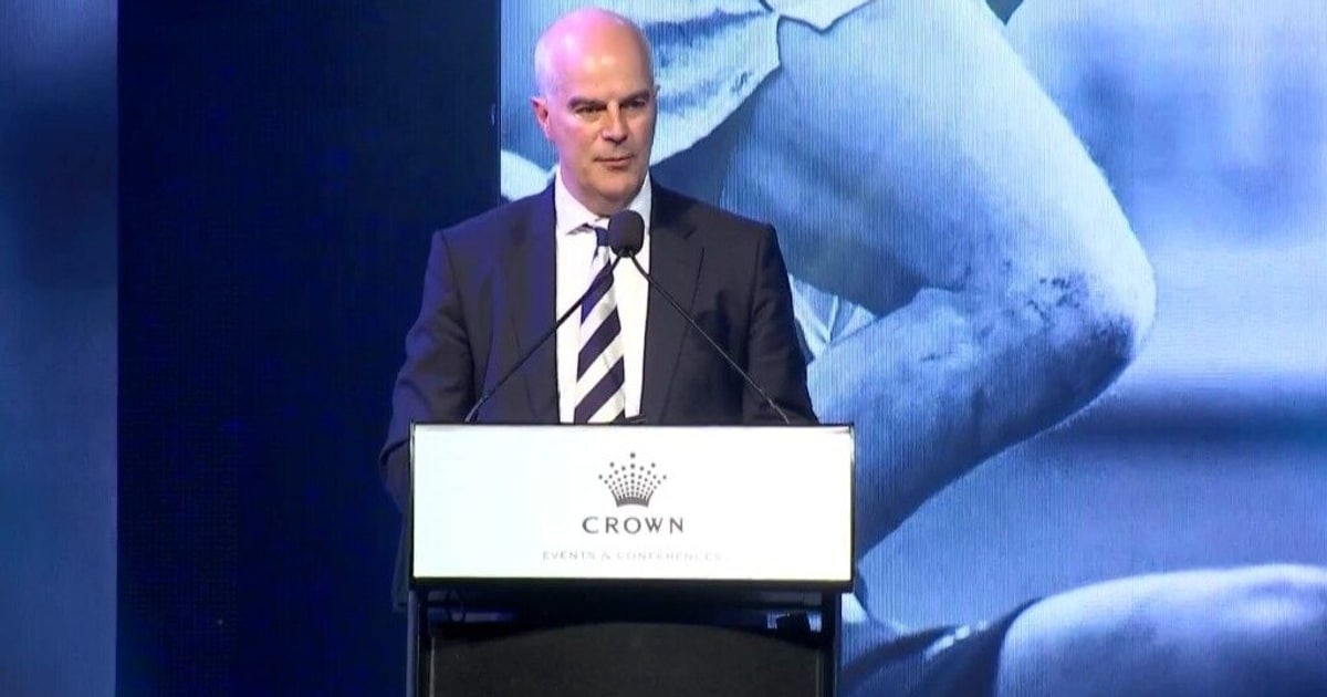 Carji | Craig Drummond