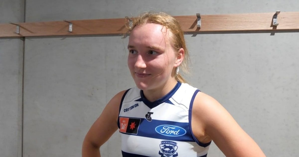 Friswell Post-Game | Round 7