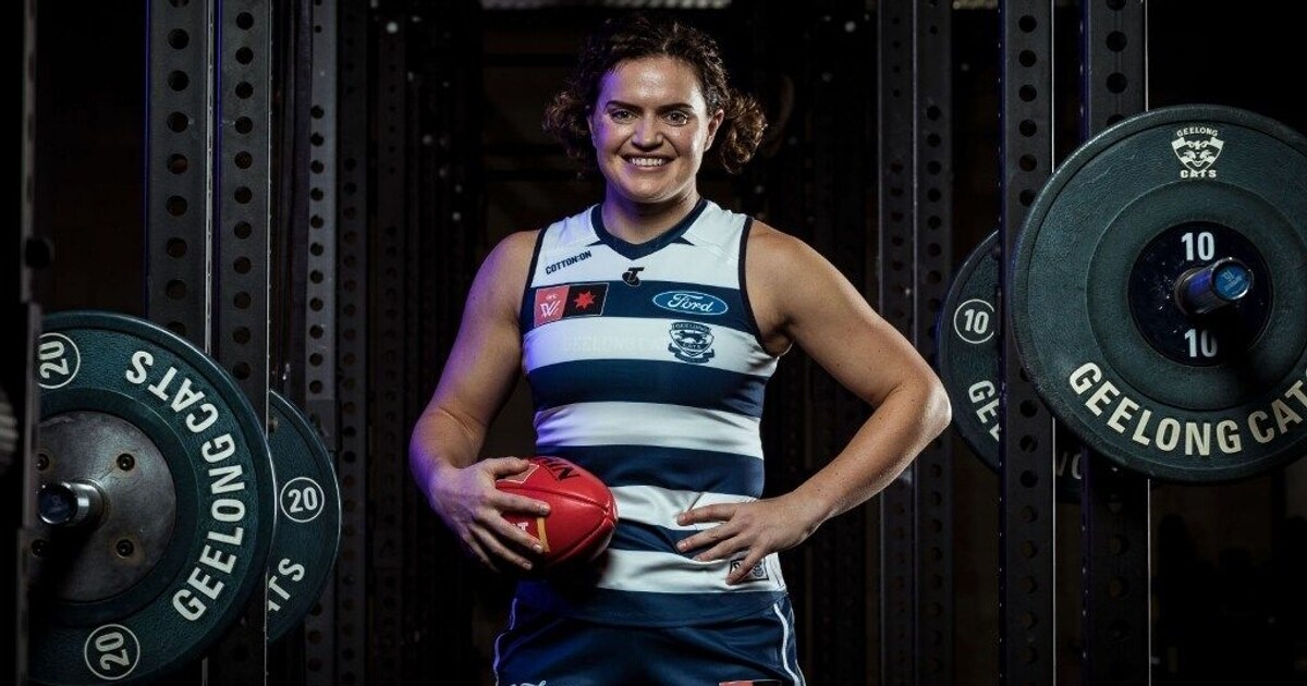 Matchday with Meg | Presented by Ford