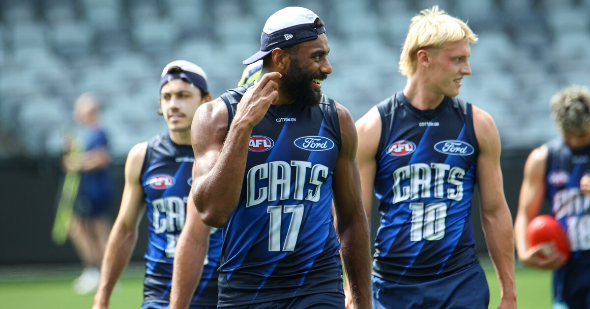 Key Takeaways | Chris Scott Round 21