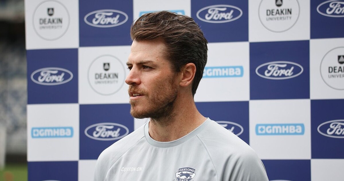 Presser Takeaways | Isaac Smith