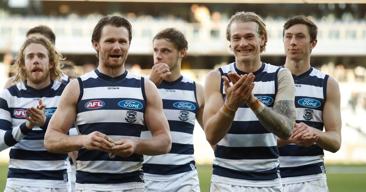 Brothers In Arms: Danger, Stewart Lead Cats Into New Era