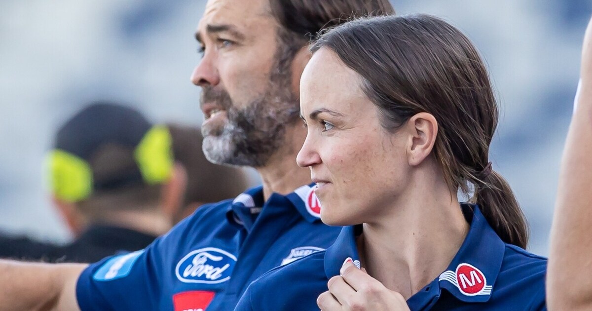 Daisy Will's Instagram, Twitter & Facebook on IDCrawl