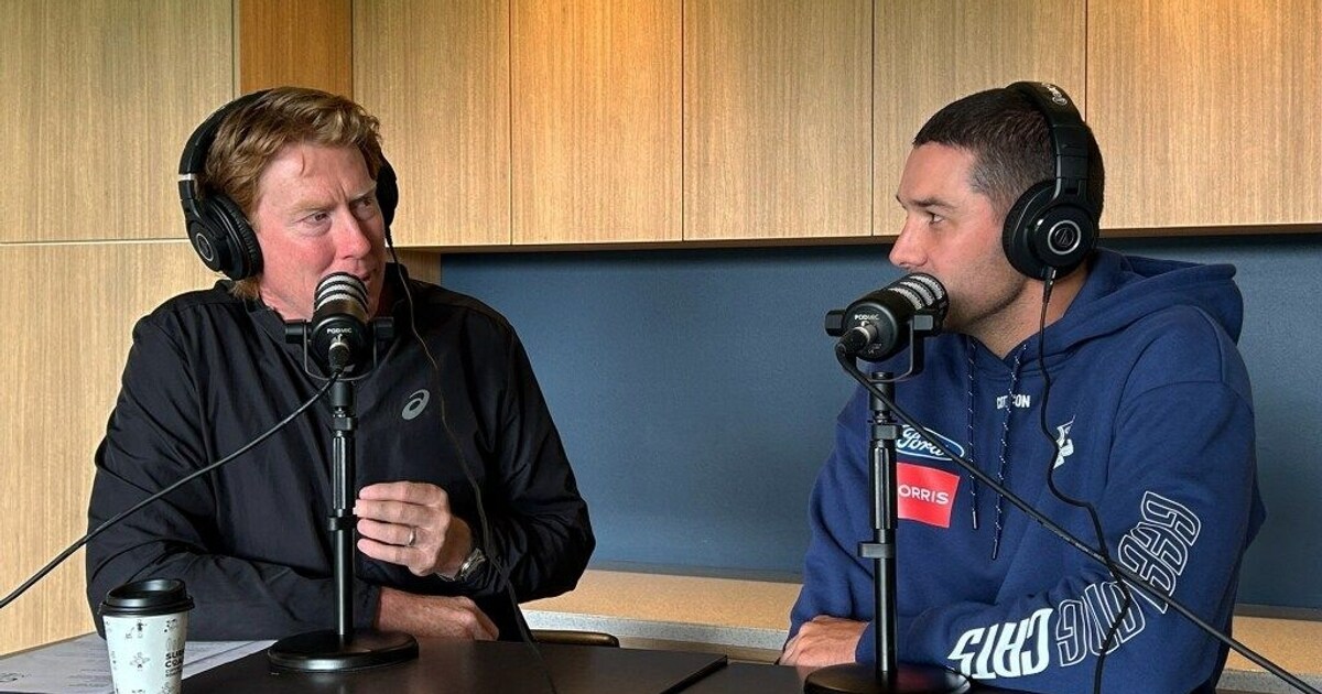 To The Final Bell | Round 2