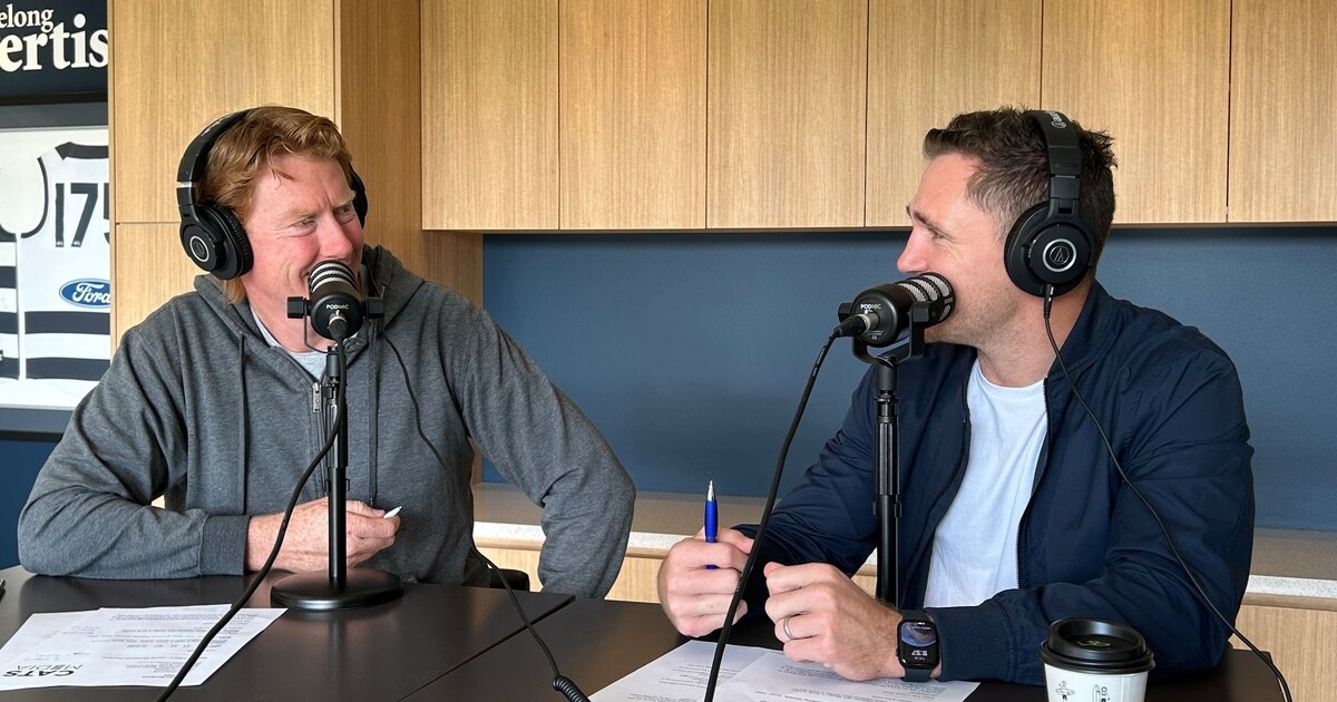 To The Final Bell | Round 3