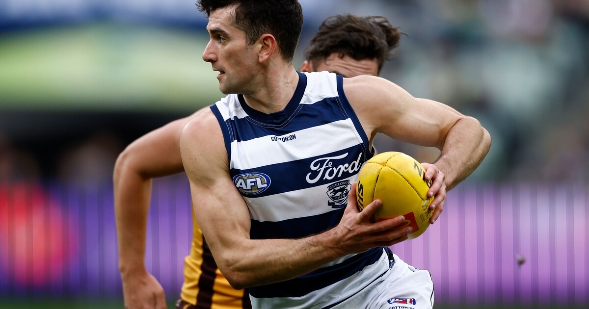 O’Connor Set to Reach Milestone