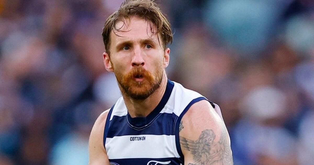 Terrific Tuohy Checkside Perfection | Round 5