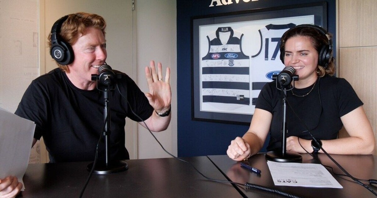 To The Final Bell - Round 6