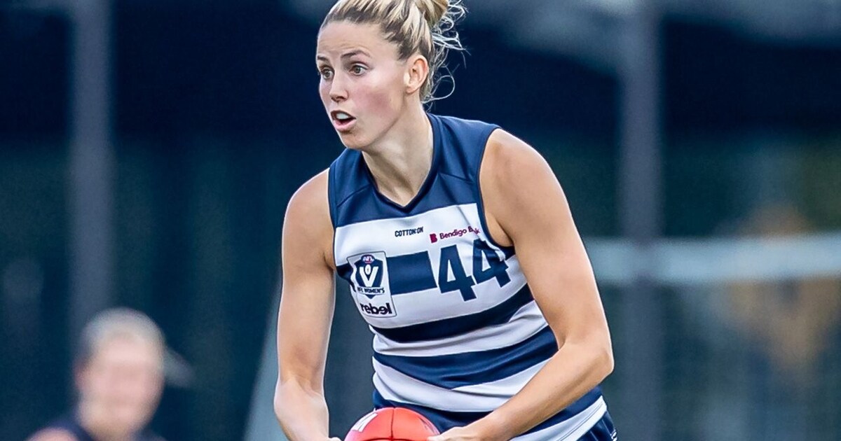 Bragg Hits Ground Running in Second Season
