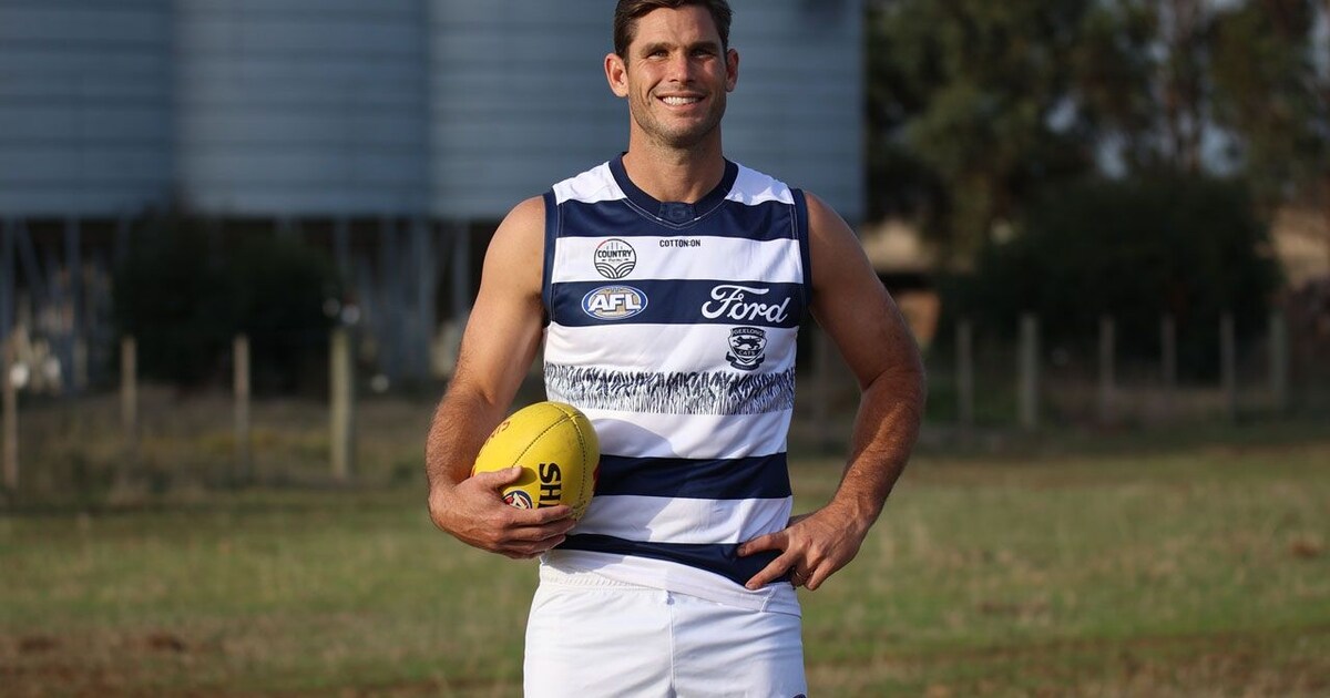 Plenty of Hard Work Still To Be Done: Hawkins