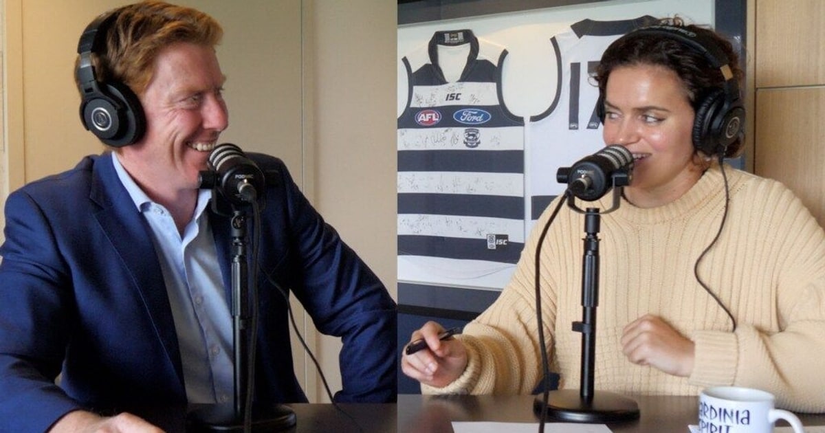 To The Final Bell | Round 9