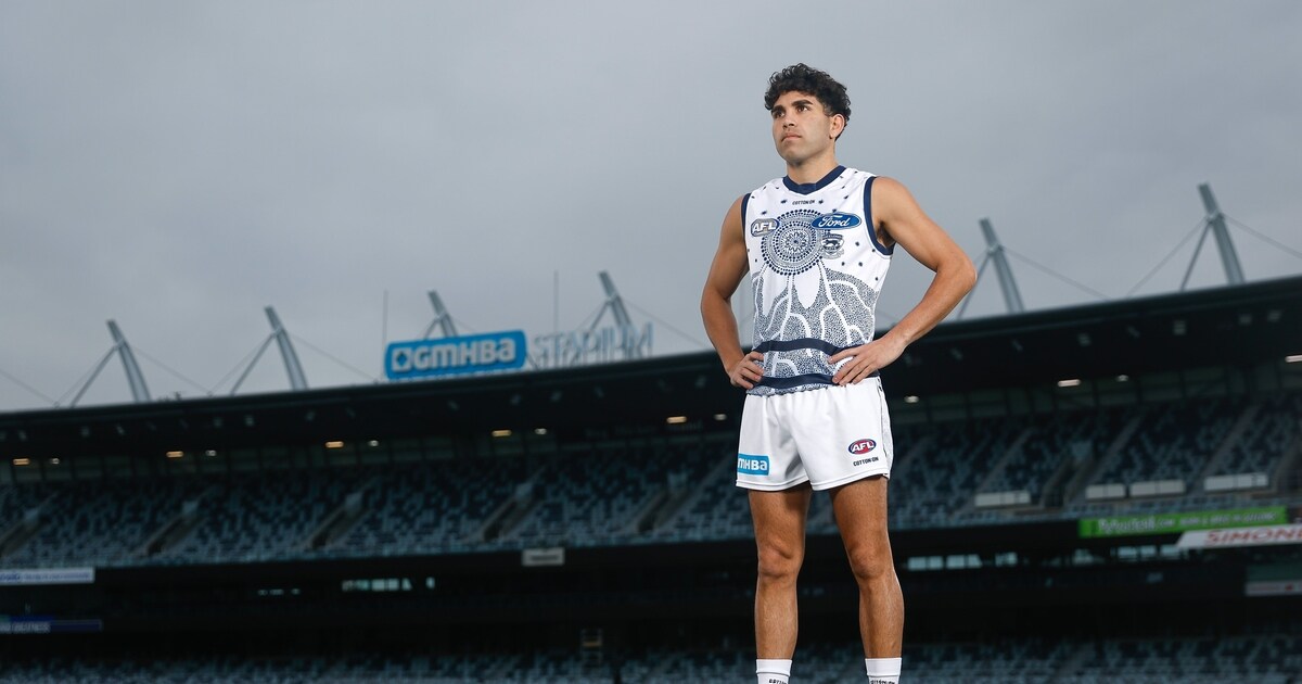 Stengle Back and Building