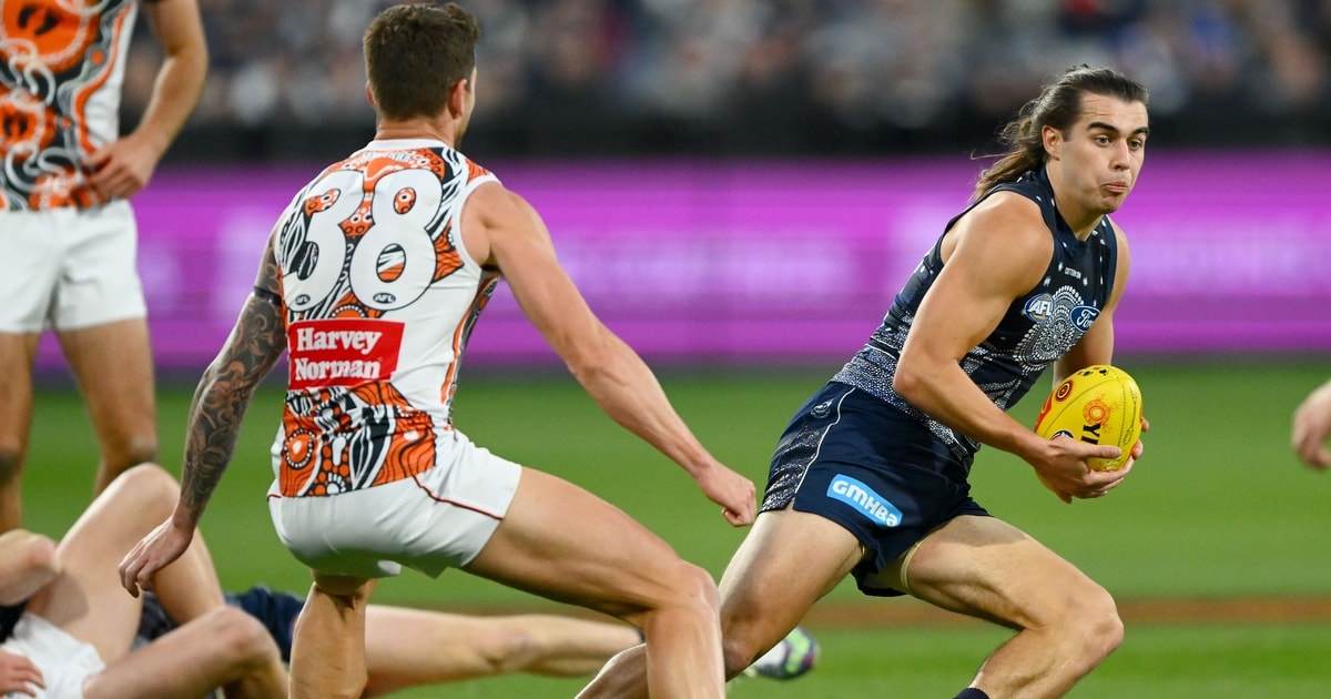 The Coach Post Game | Key Quotes