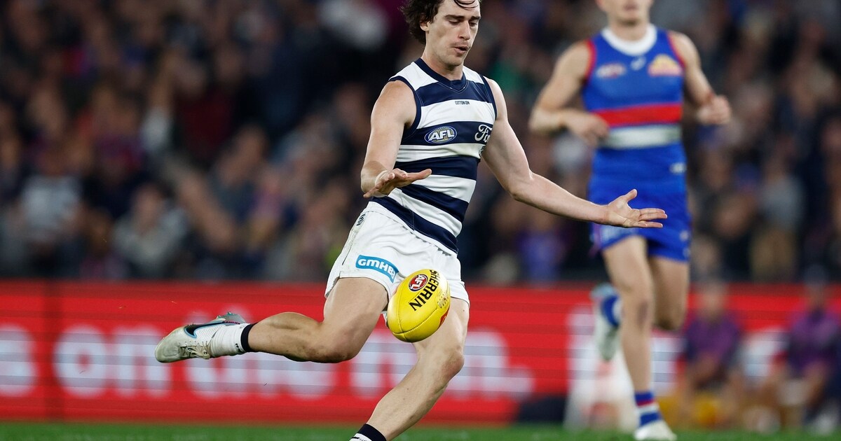Record Within Reach for Gryan