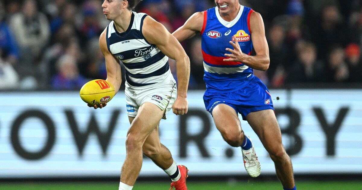 Cat’s Out Of The Bag: Flying Irishman Off To A Fast Start