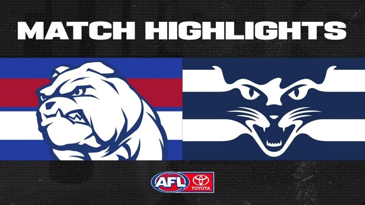 Barwon Health Logo Clipart