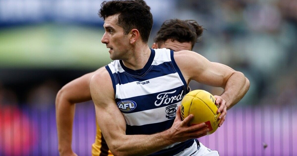 100 Games For O'Connor