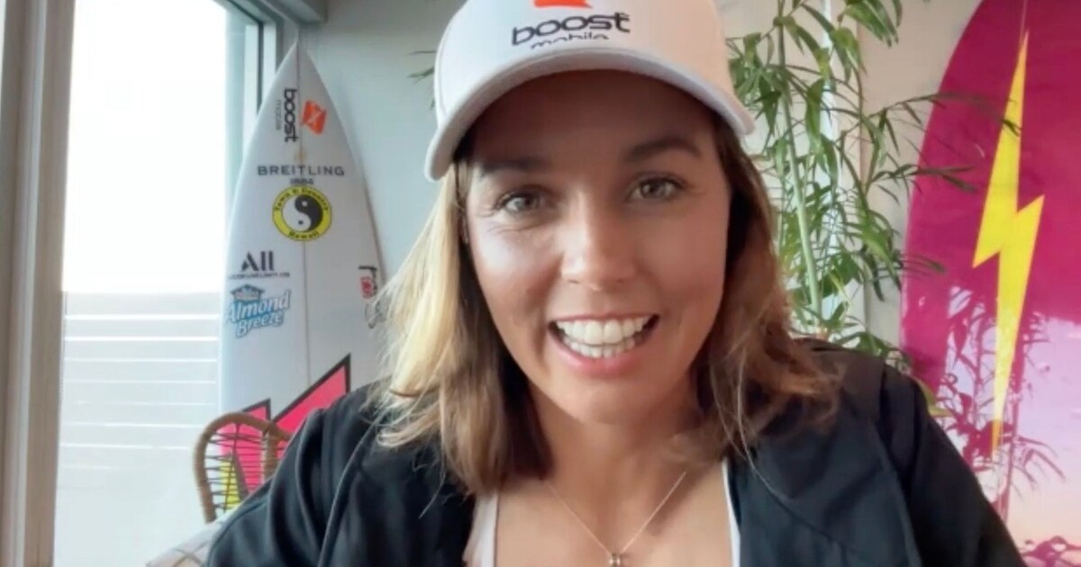 From Gerroa to Bells: Sally Fitz's Enduring Cats Connection