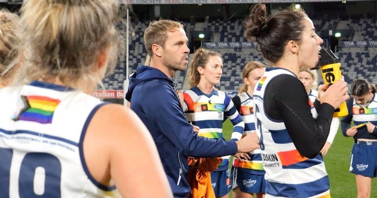 Mic'd Up | Josh Finch