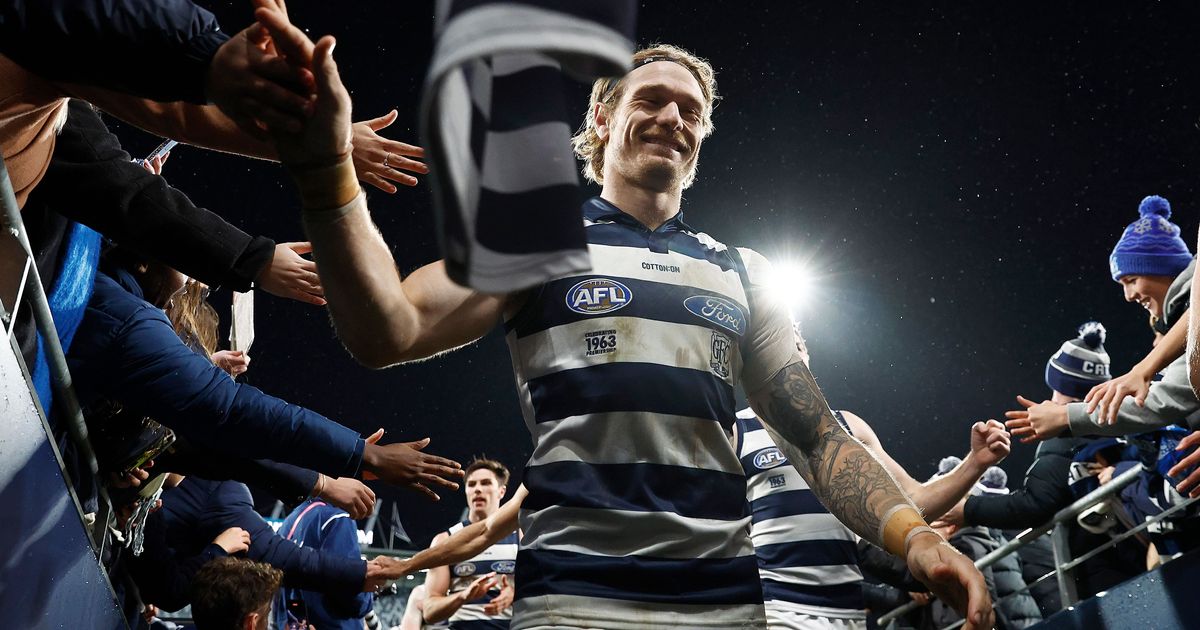 Ruthless and Caring: The Other Side of Two-Time Tom