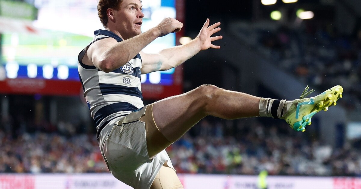 The Washup | Scott on Jezza and 'Match-Winner' Rohan