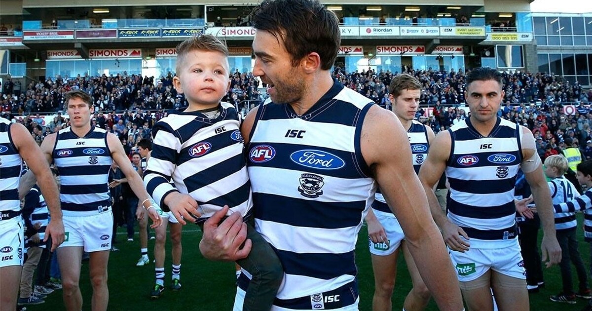 2023 Hall of Fame | Corey Enright