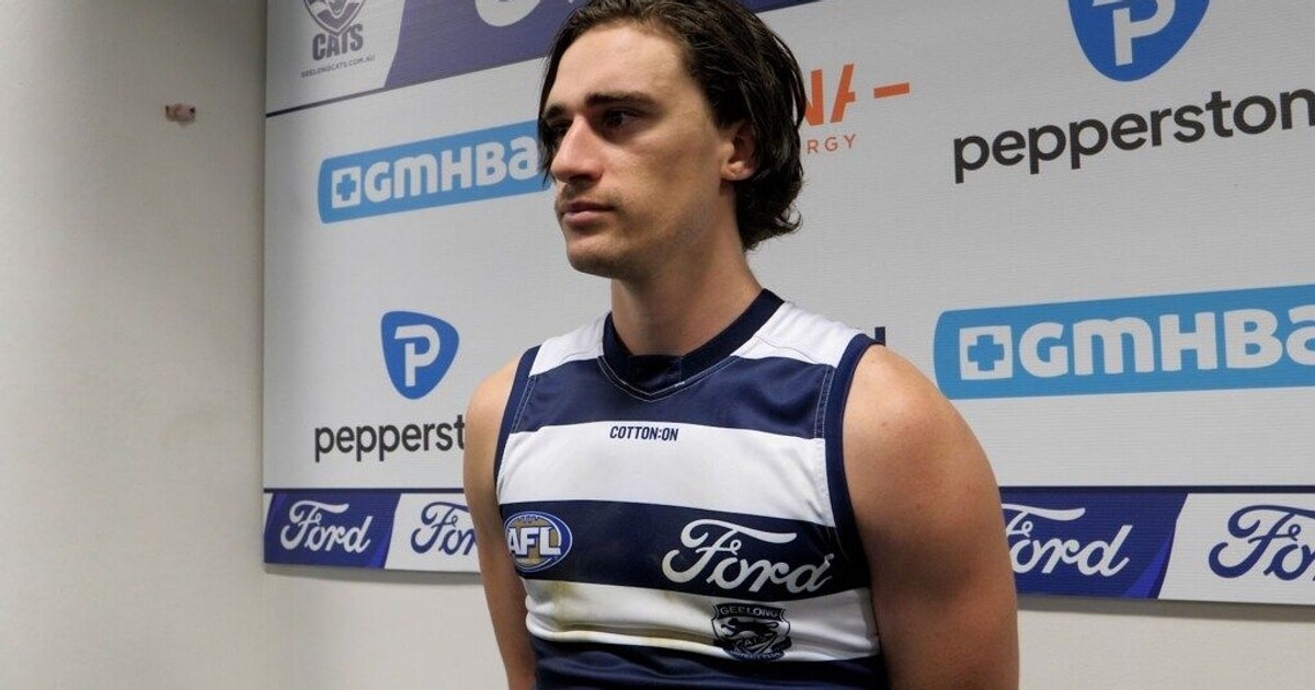 Miers Post Game | Round 16