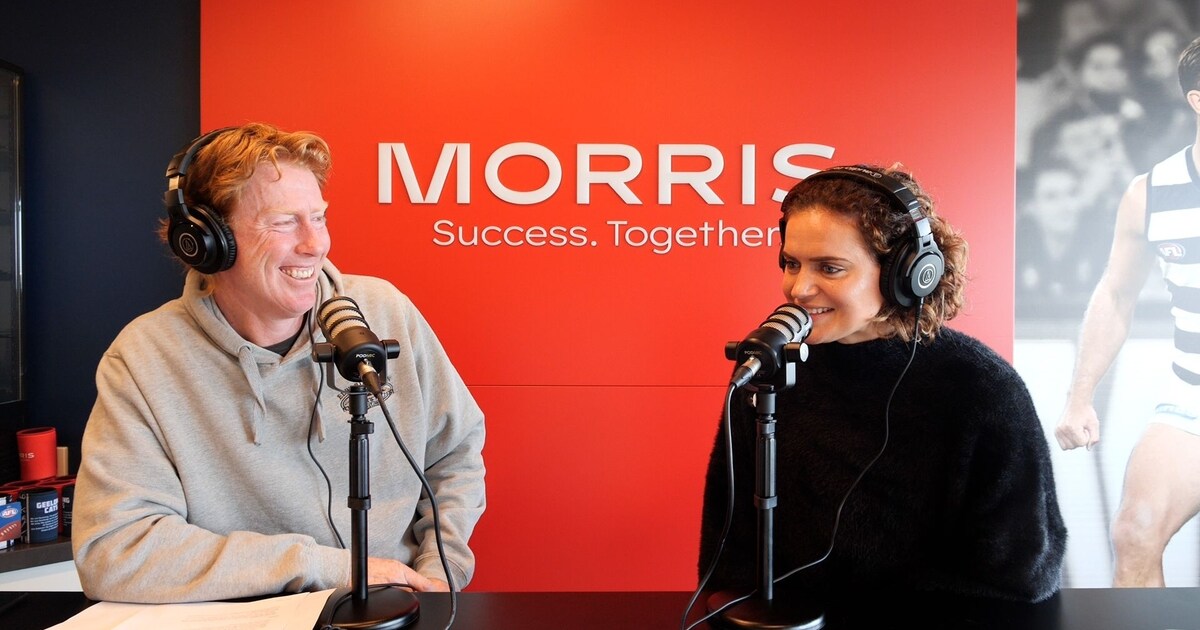 Podcast | To the Final Bell Round 18