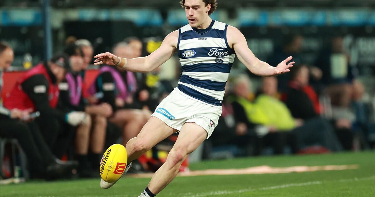 History and Heroes: Gryan Chasing Greatness