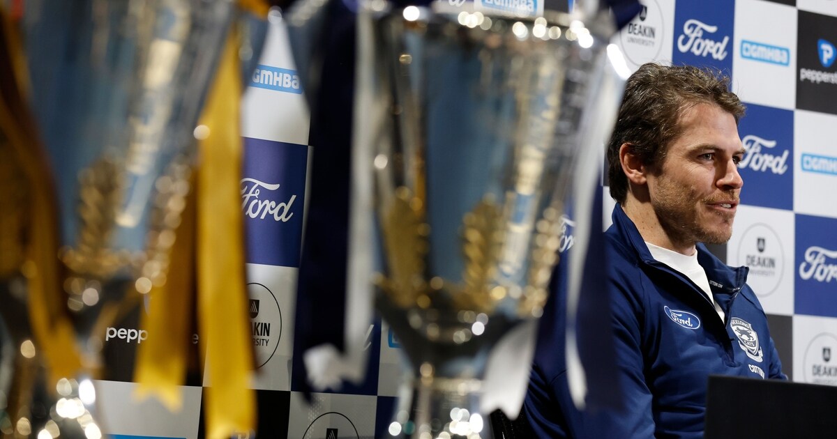 The Legend Of Isaac Smith