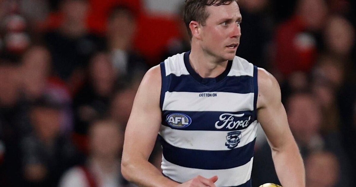 Duncan, Henry, Atkins charged by MRO