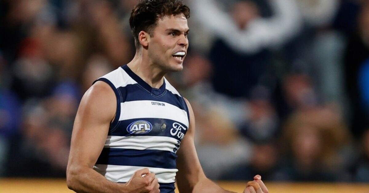 Jack Bowes 100th Milestone Highlights