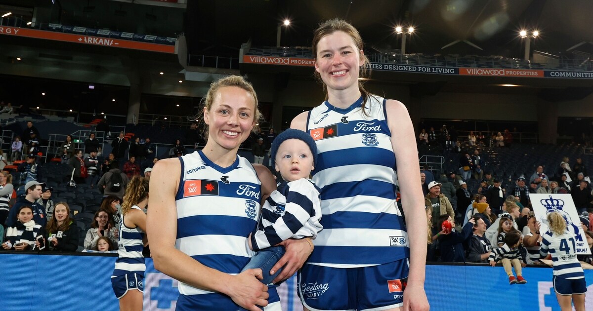 Key Takeaways | Dan Lowther Pride Round