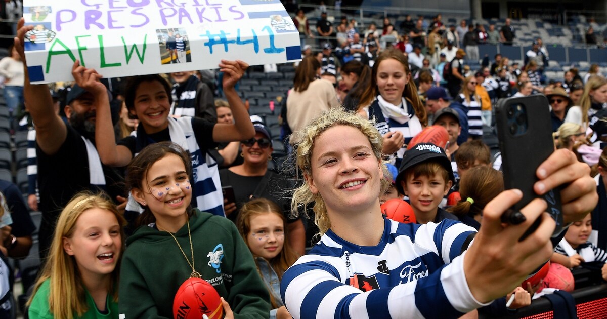 Gallery | Elimination Final