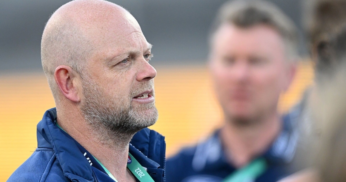 Dan Lowther Post Game Press Conference Takeaways