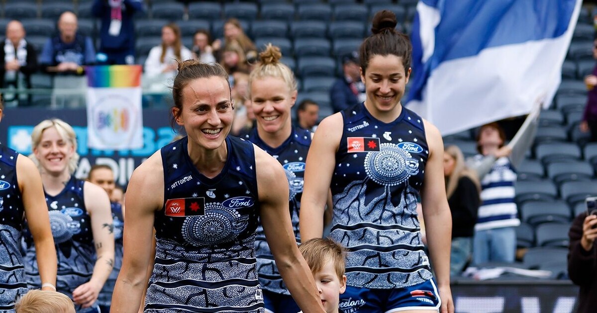 Connection, Maturity Key to Cats’ Rise