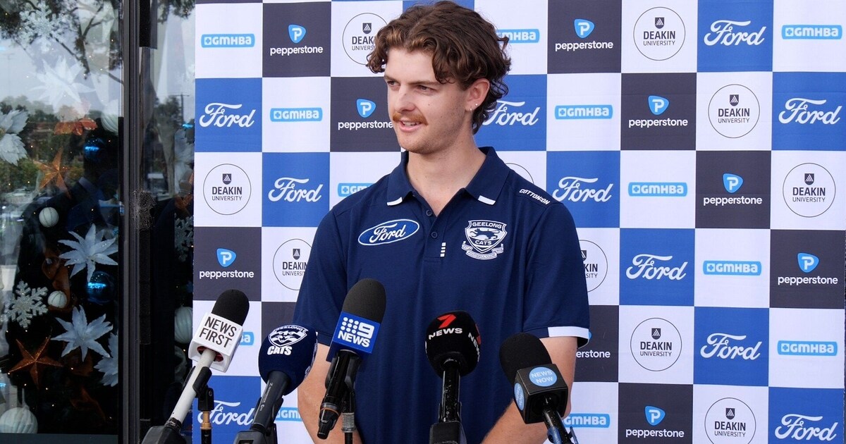 Oli Wiltshire Press Conference