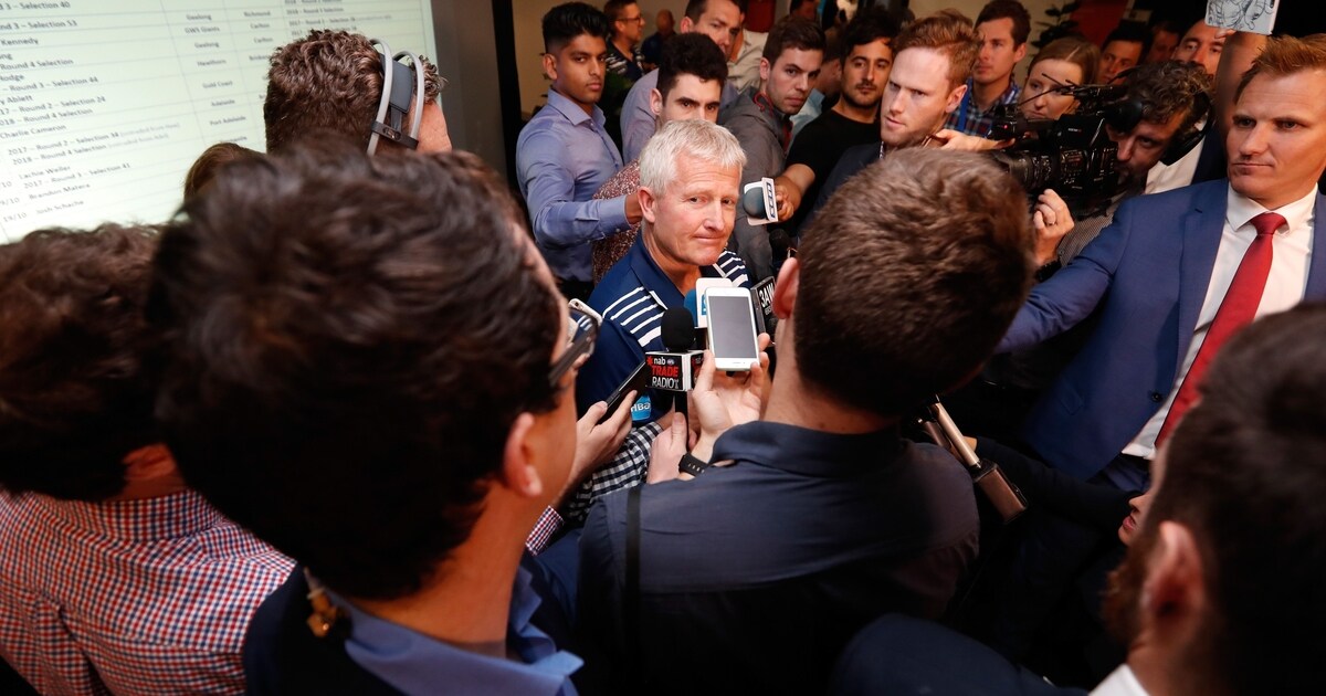 Humble, Proud, and Brilliant: The Legend of Stephen Wells